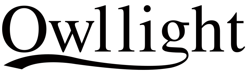 Owllight — Premium Mattress OEM/ODM Manufacturer